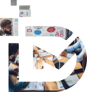 Top Digital Marketing Agency in Dubai | Digital Minds Dubai